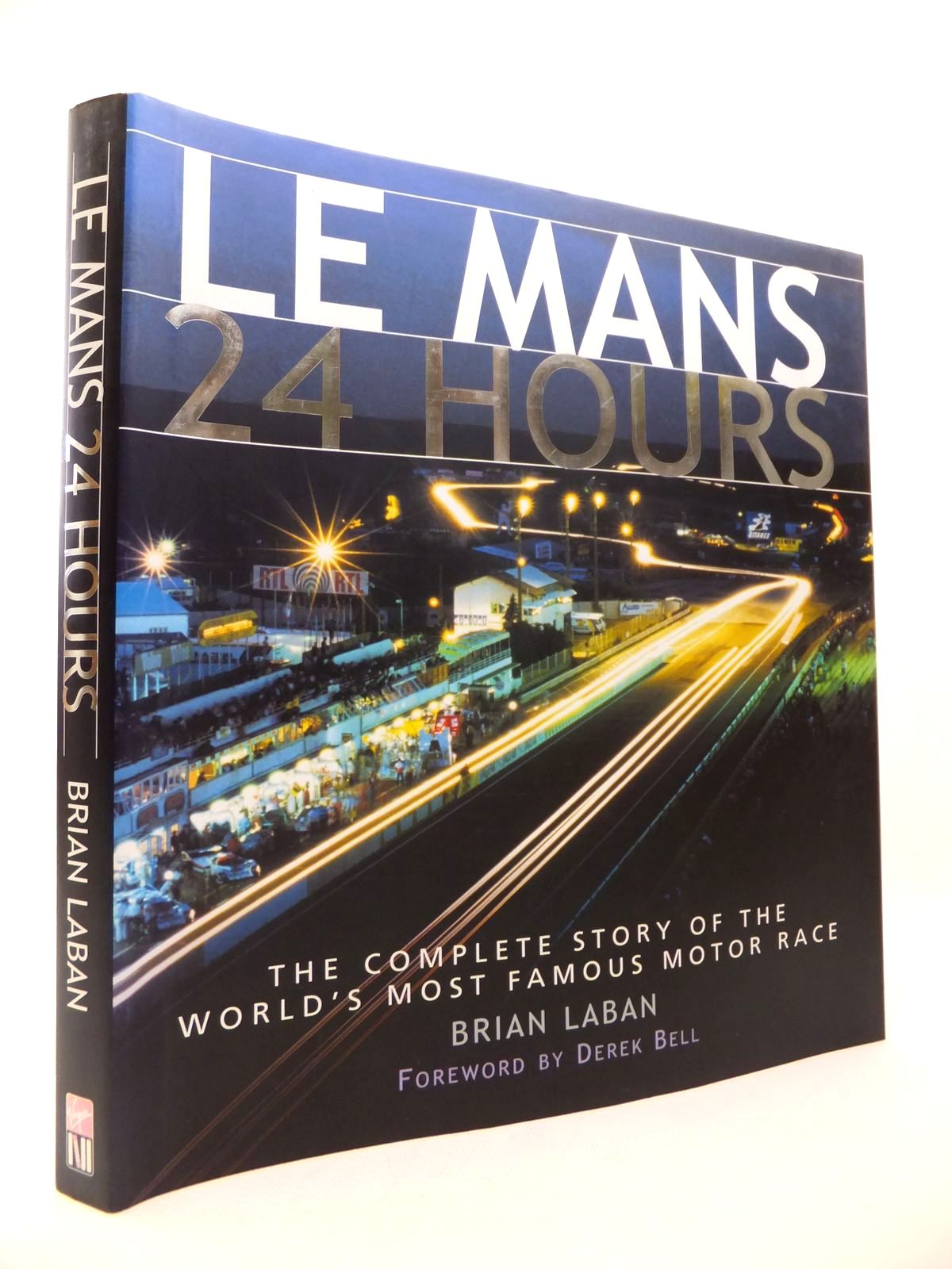 Stella & Rose's Books