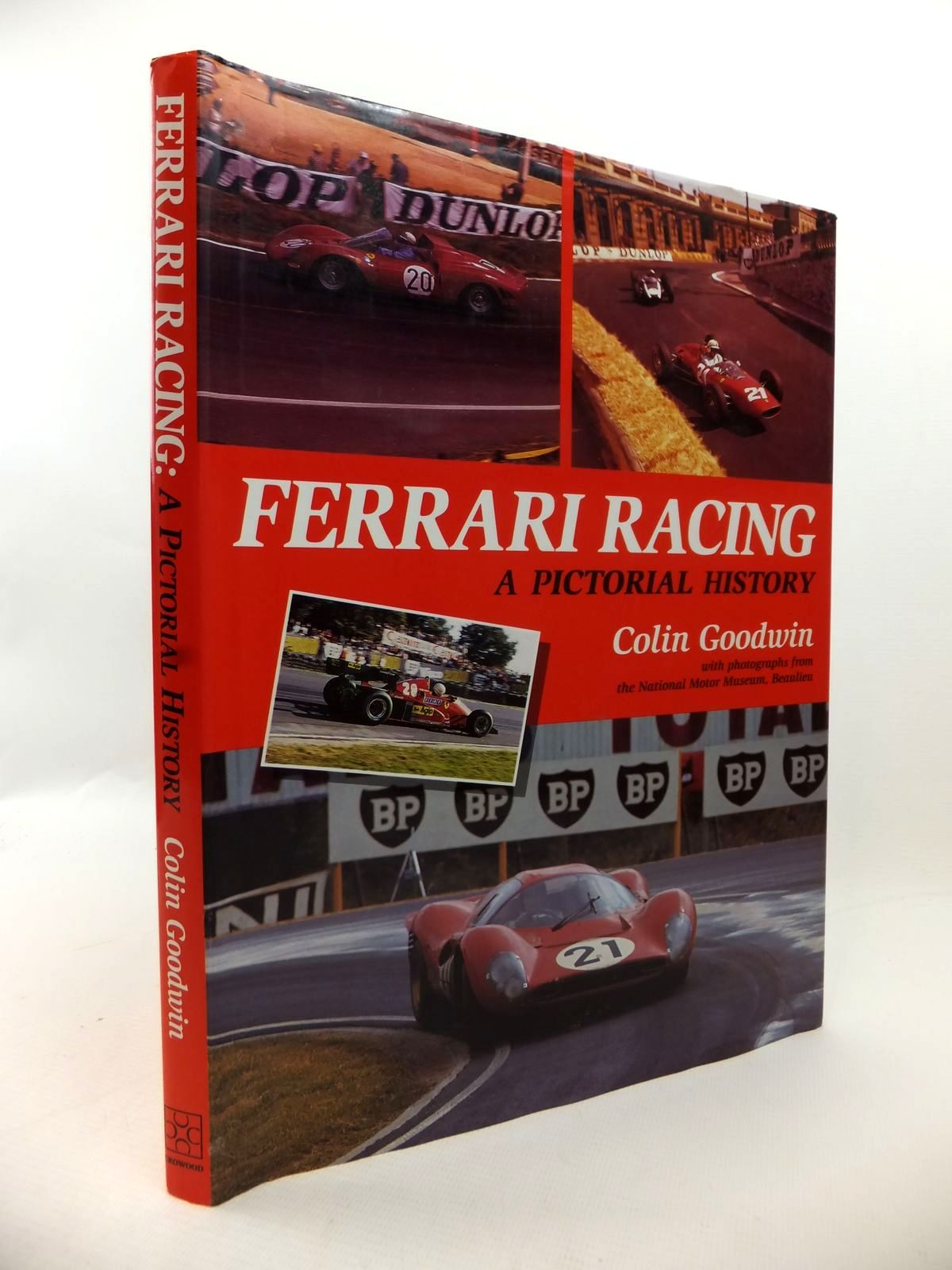 Stella & Rose's Books