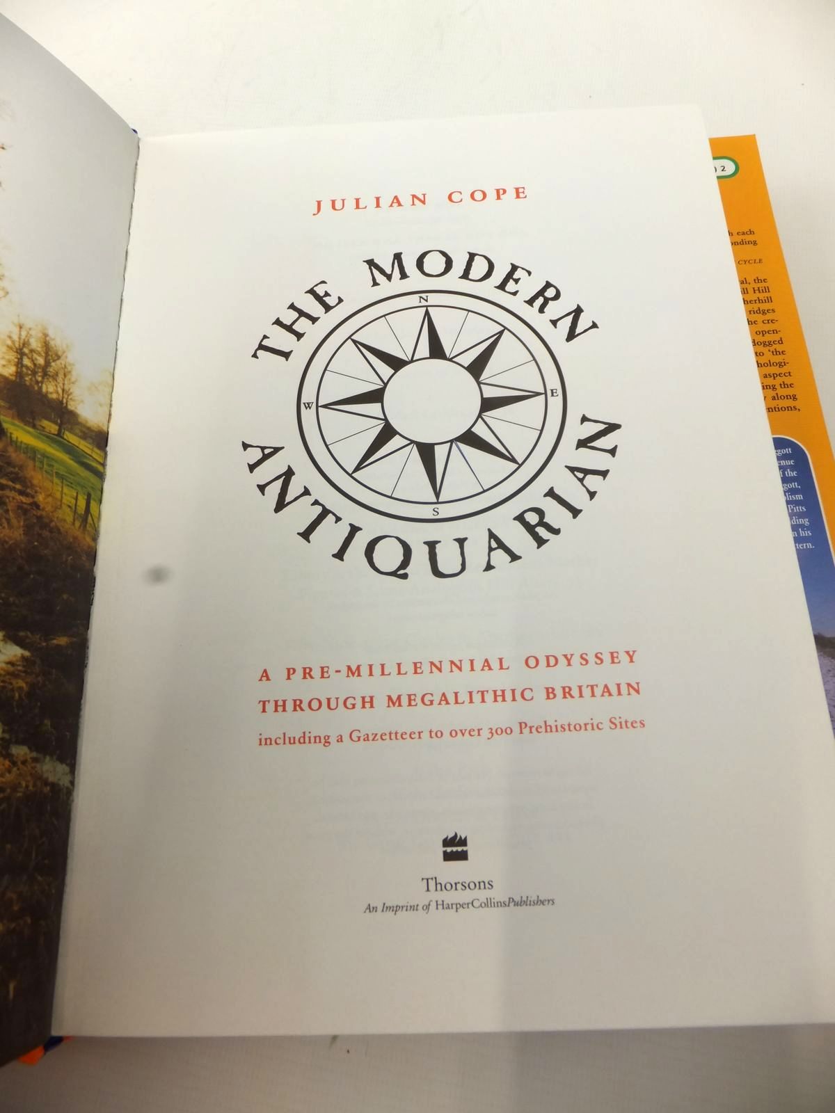 Stella & Rose's Books