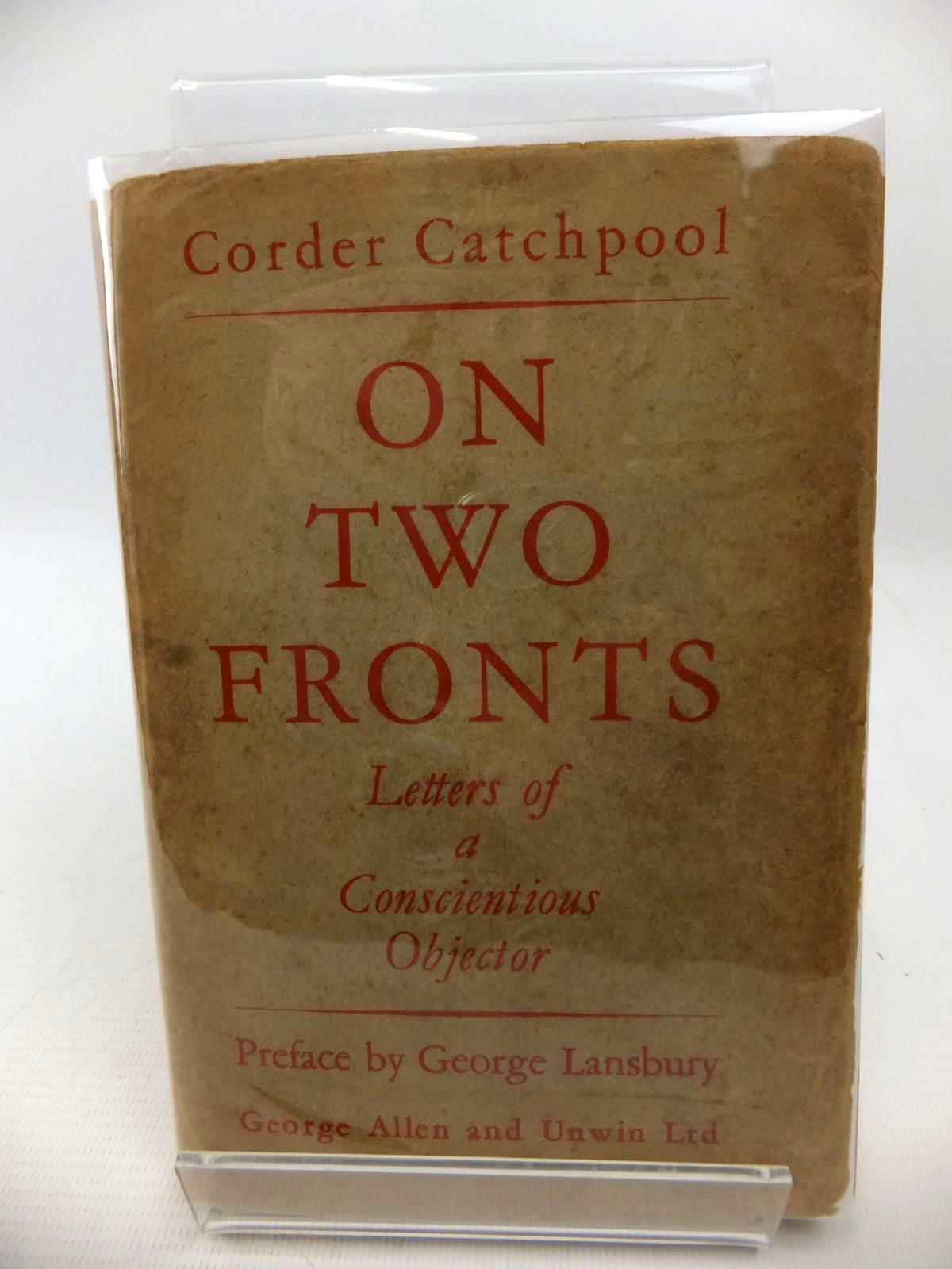 Stella & Rose's Books