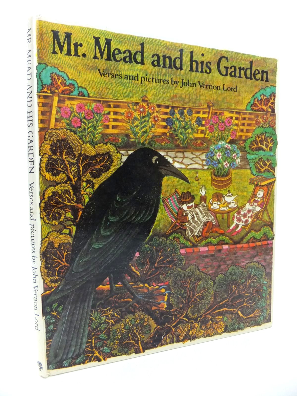 Stella & Rose's Books