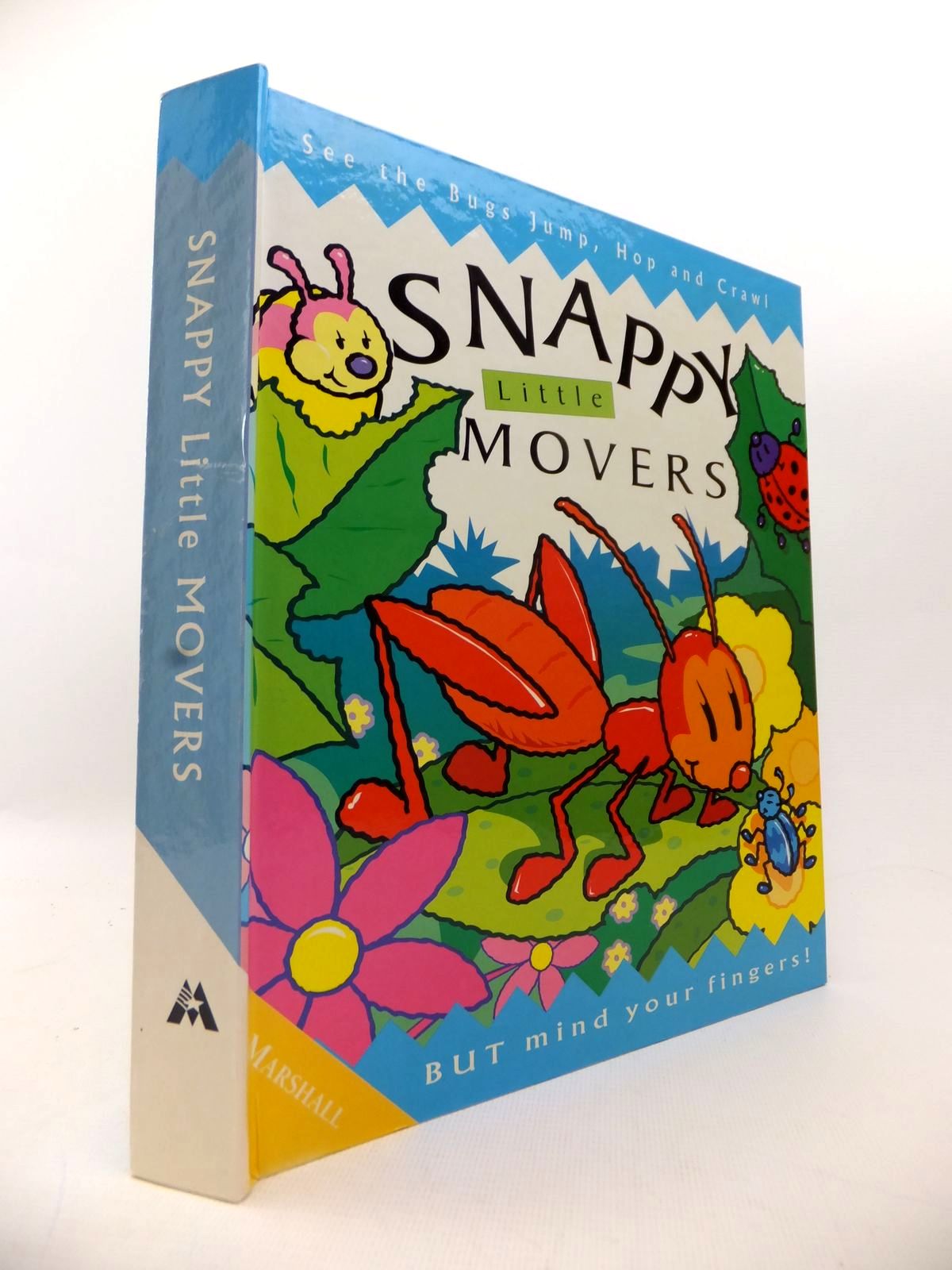 Stella & Rose's Books