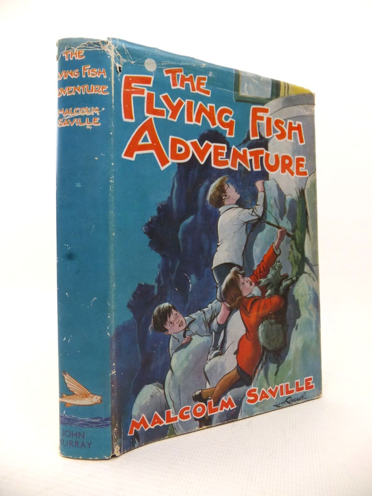 Stella & Rose's Books