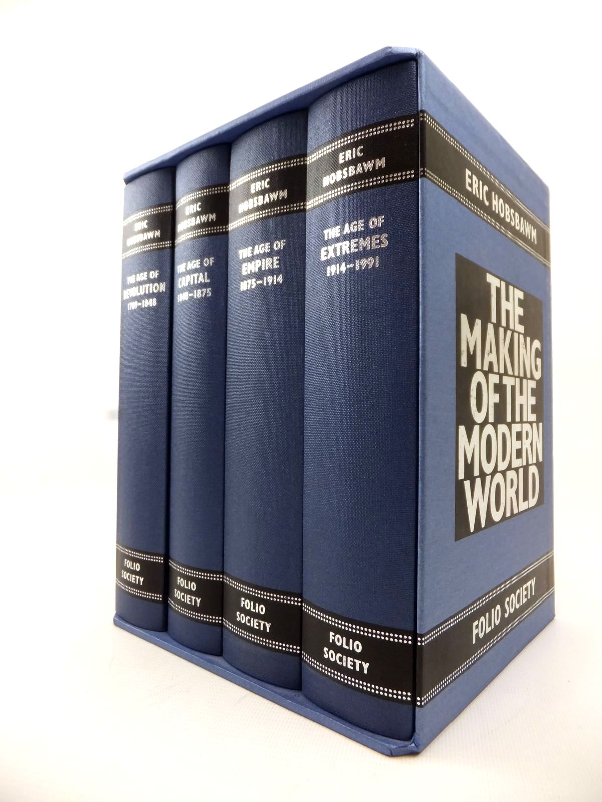 Stella & Rose's Books