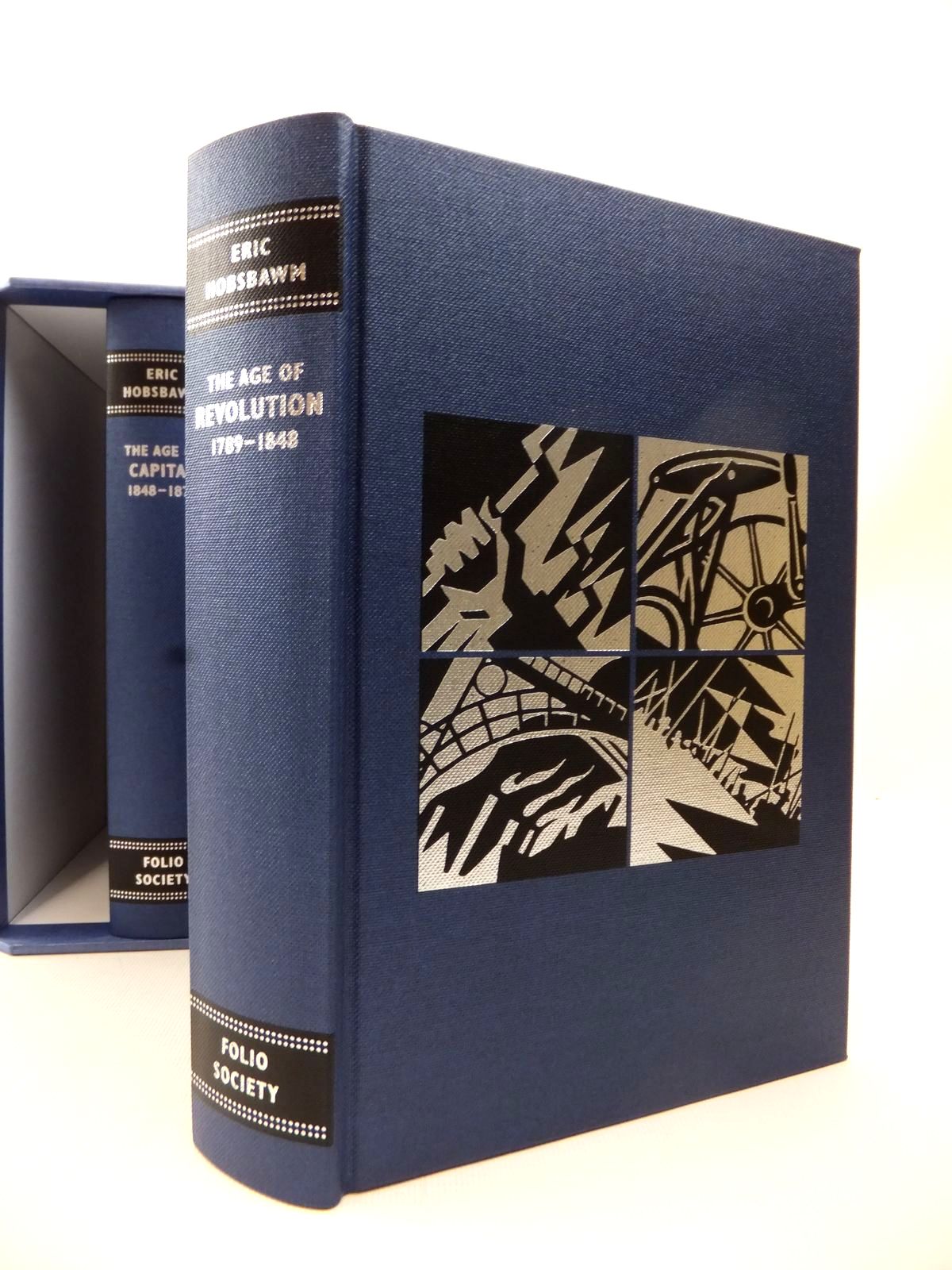 Stella & Rose's Books