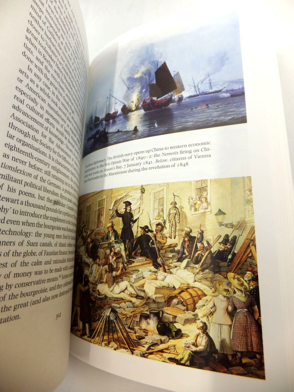 Stella & Rose's Books