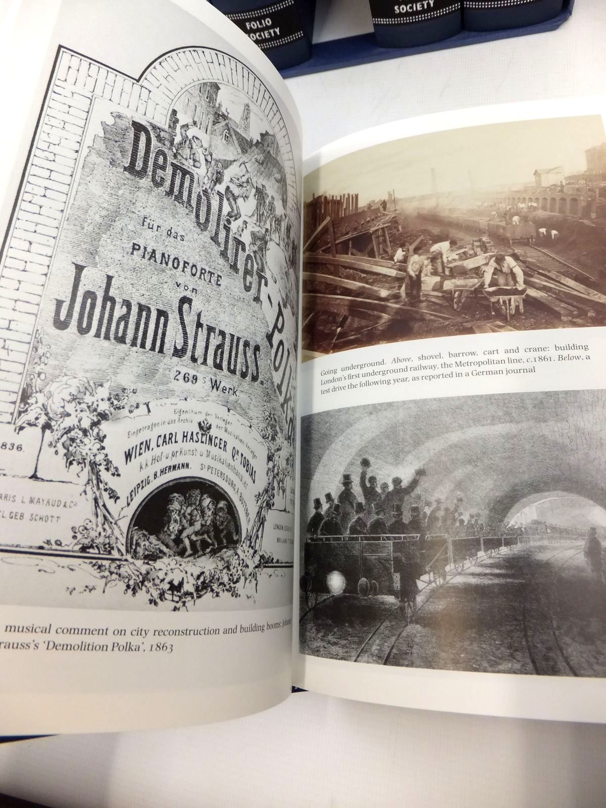 Stella & Rose's Books