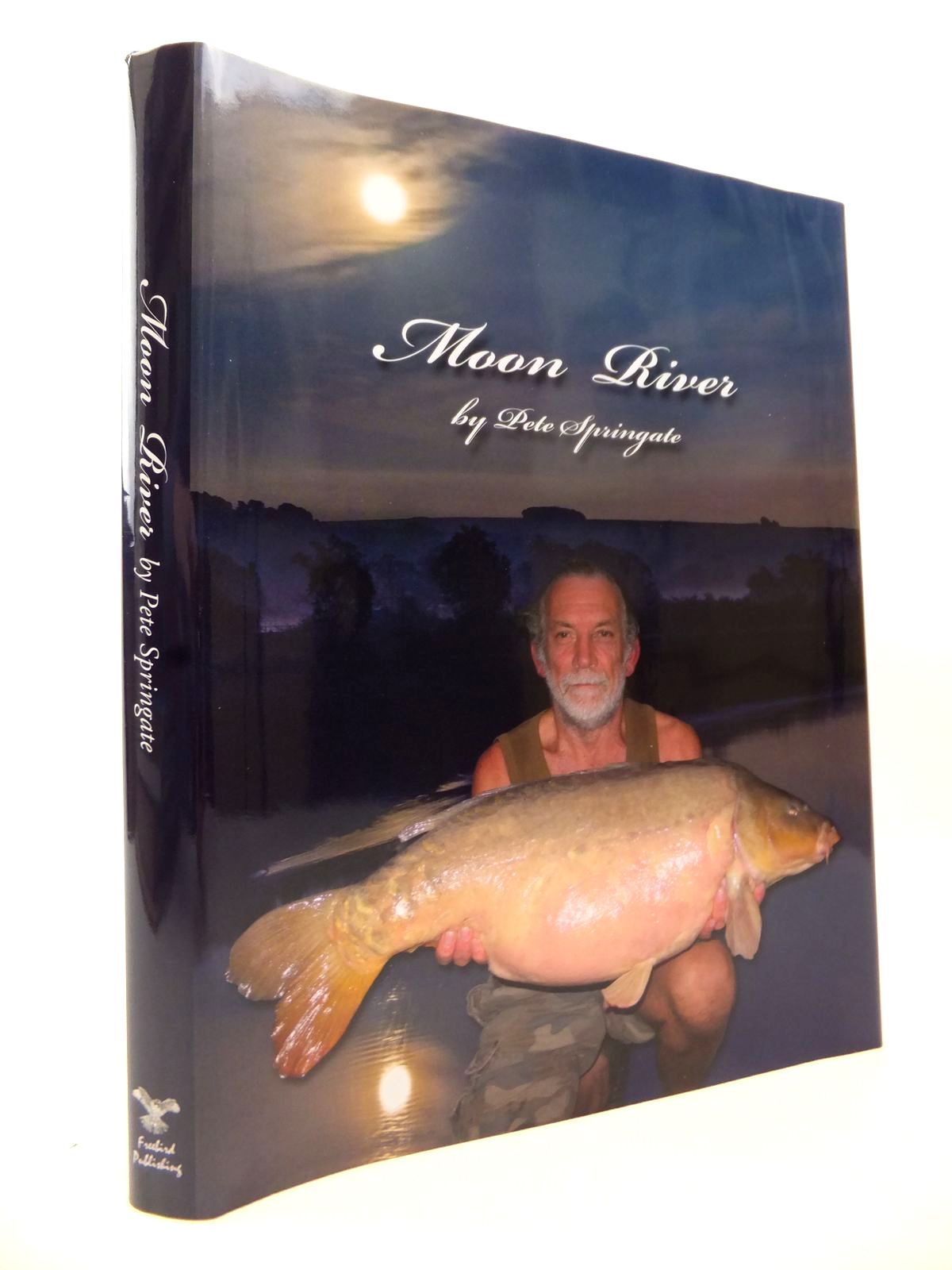 Stella & Rose's Books