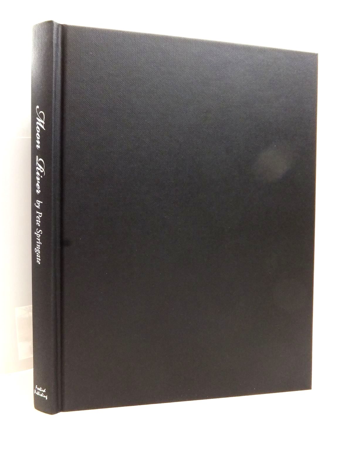 Stella & Rose's Books