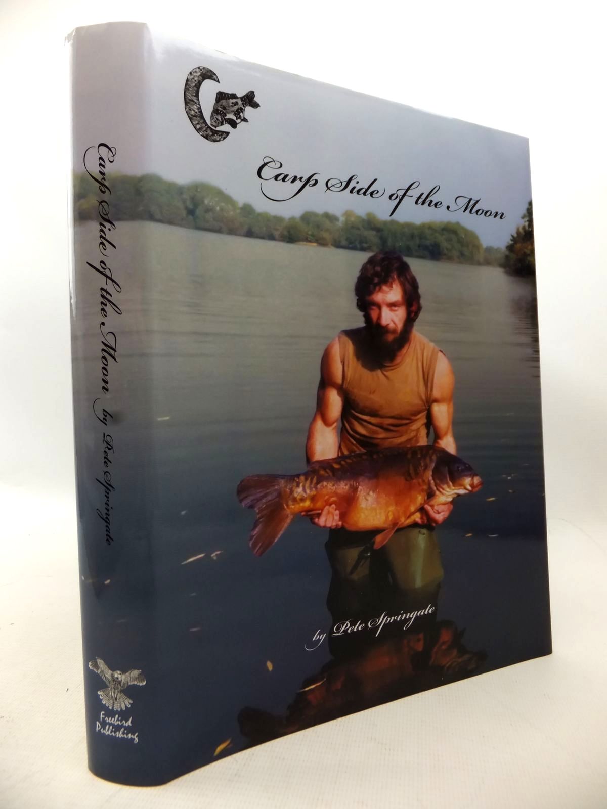 Stella & Rose's Books