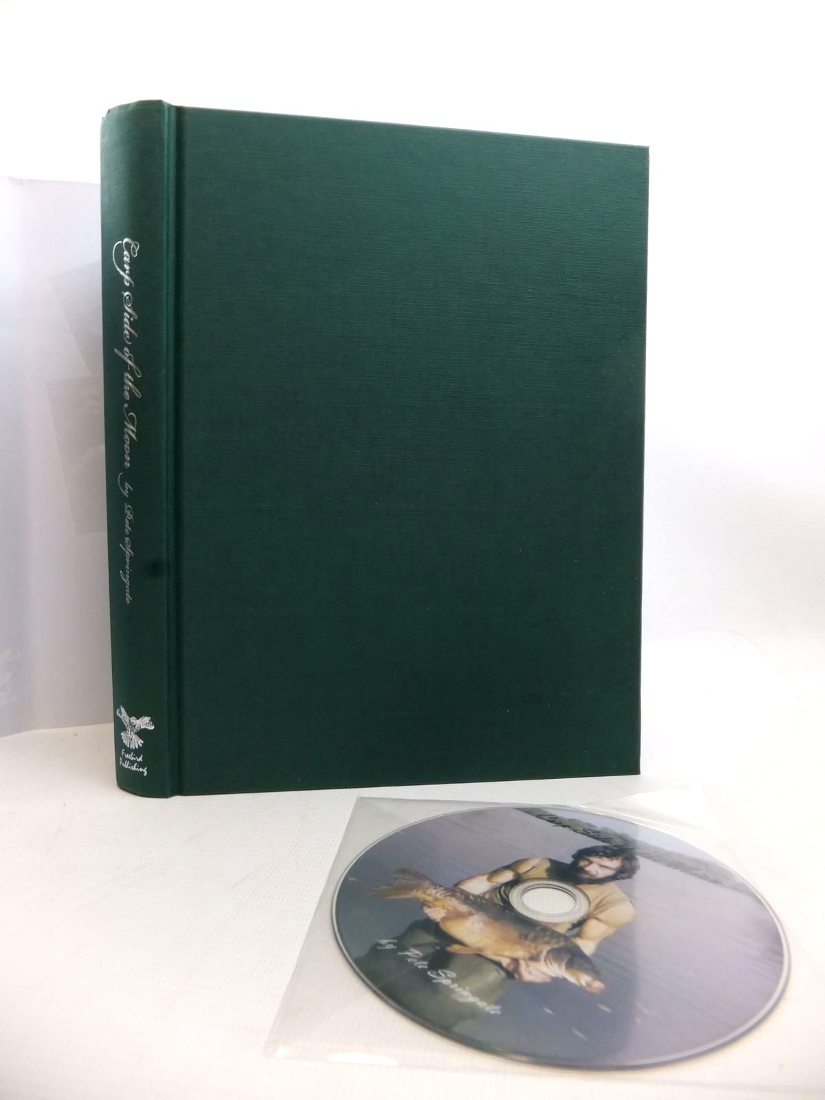 Stella & Rose's Books