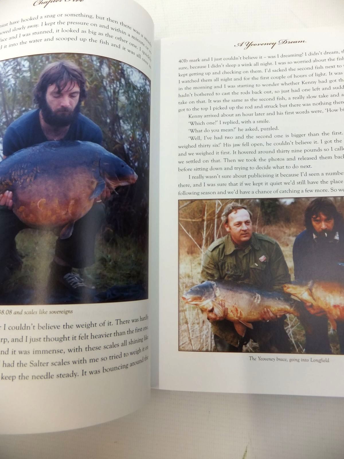 Stella & Rose's Books