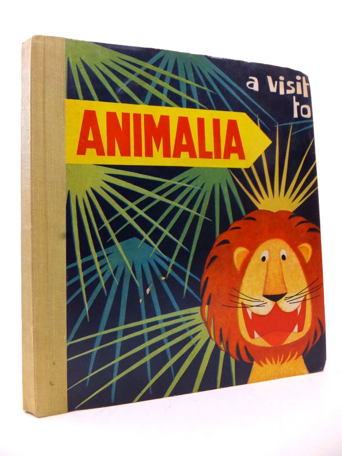 Stella & Rose's Books