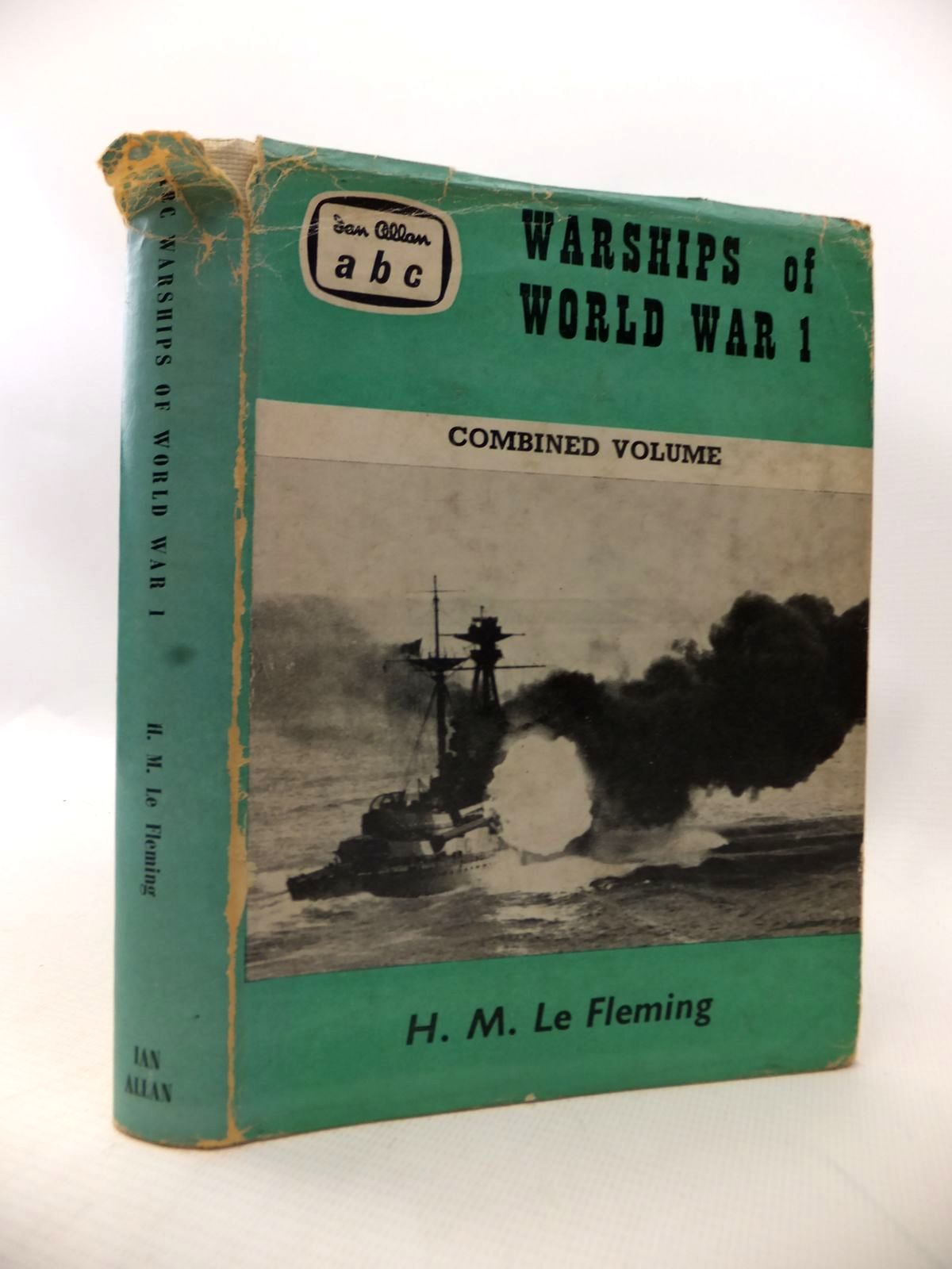 Stella & Rose's Books