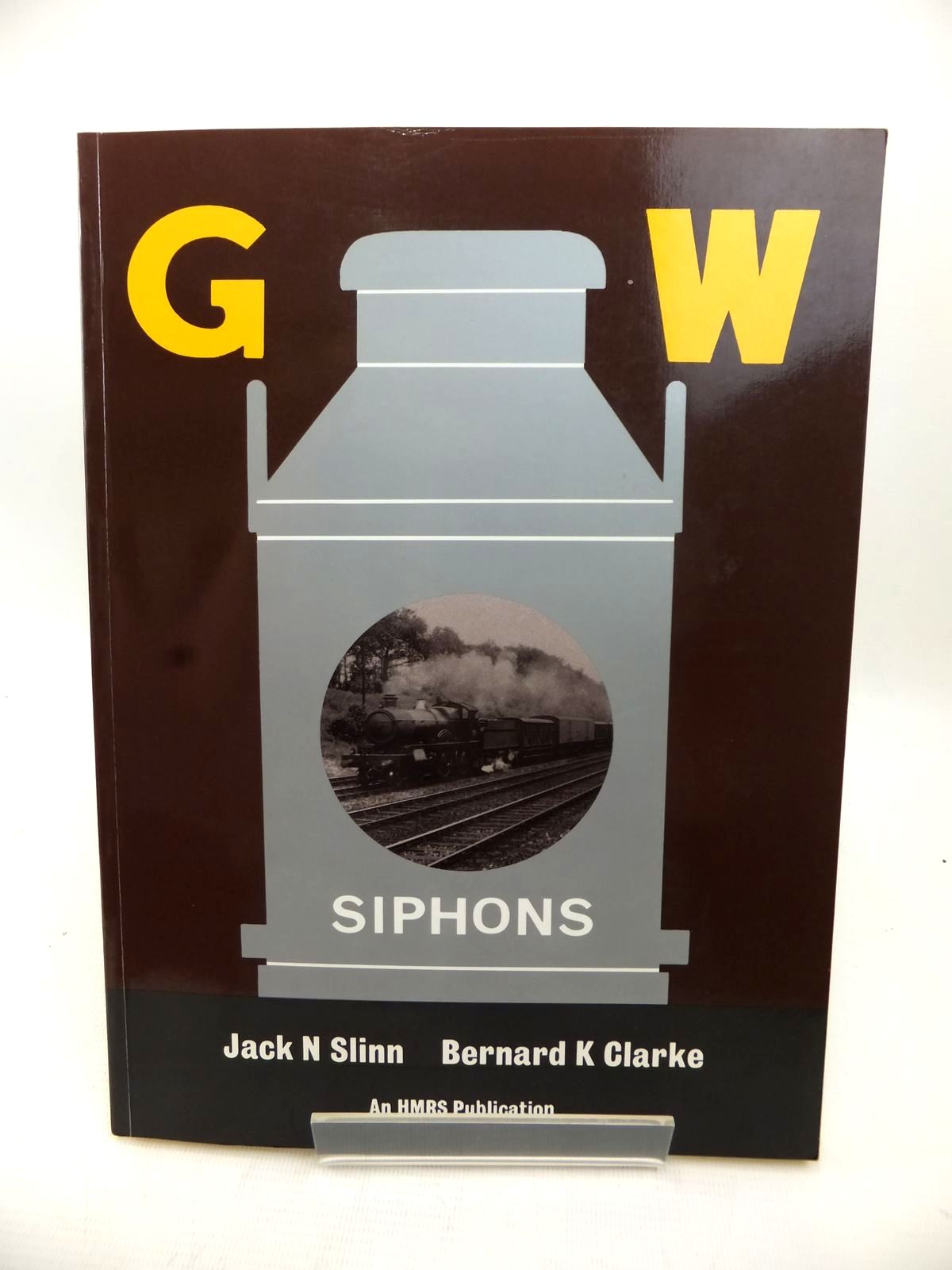 Stella & Rose's Books