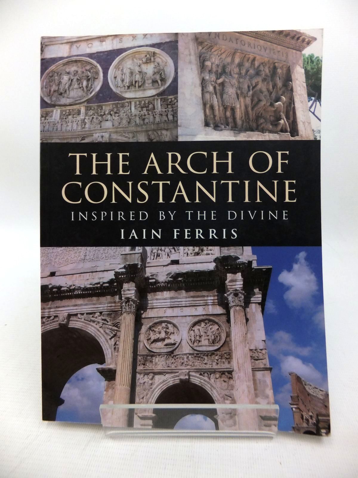 Stella & Rose's Books