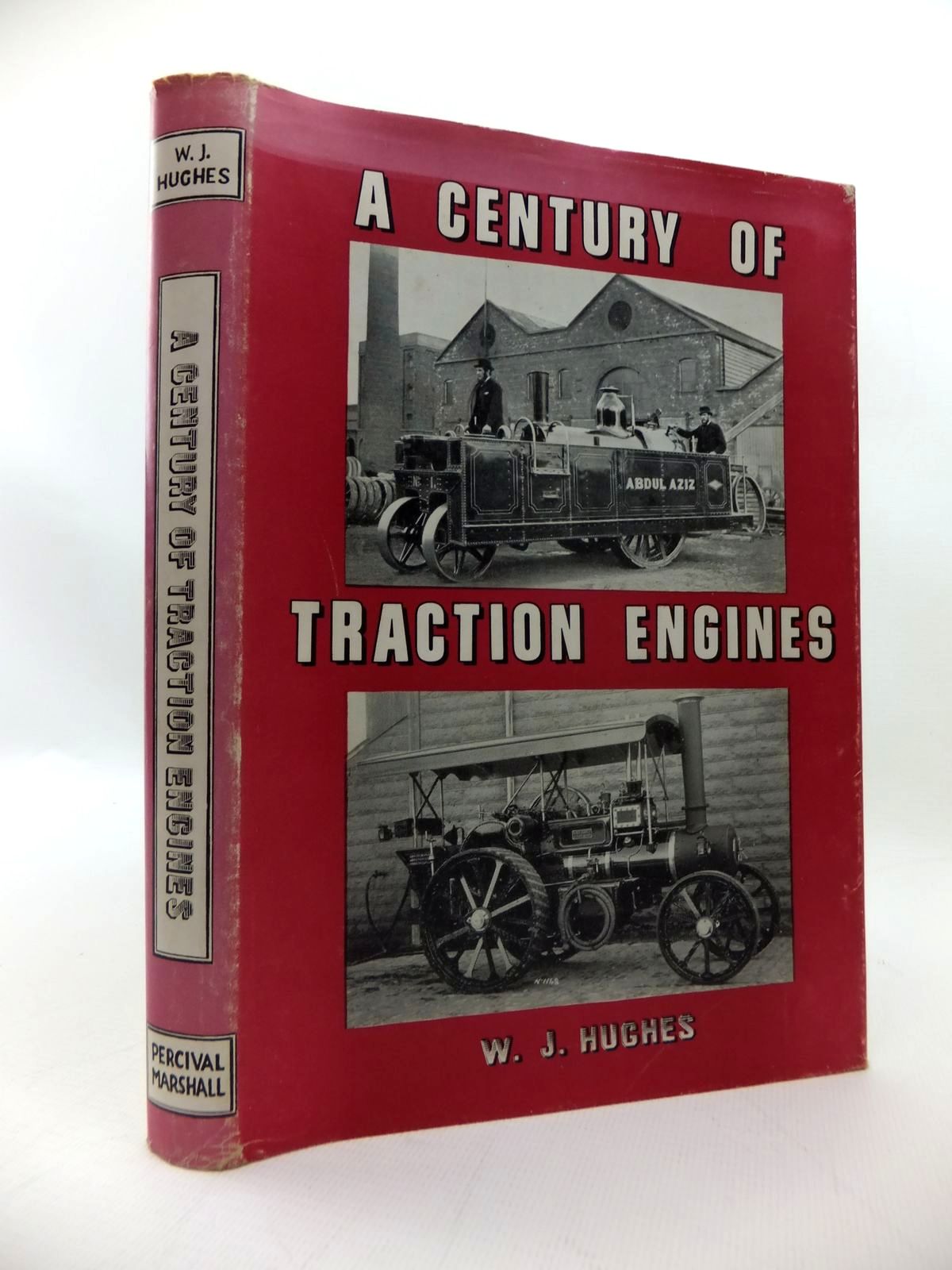 Stella & Rose's Books