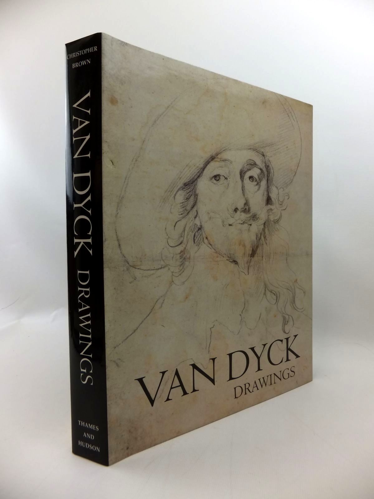 Stella & Rose's Books