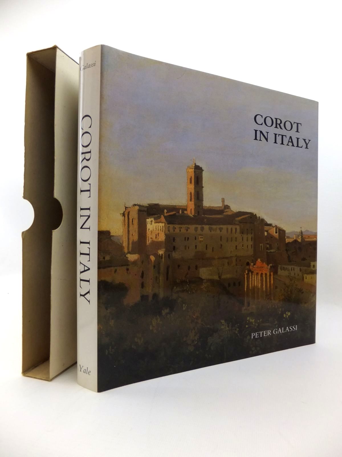 Stella & Rose's Books