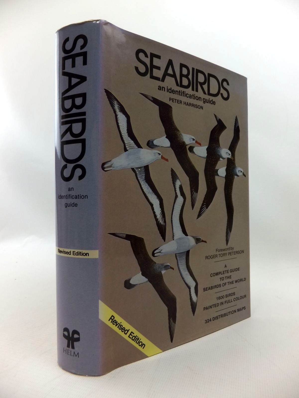 Stella & Rose's Books