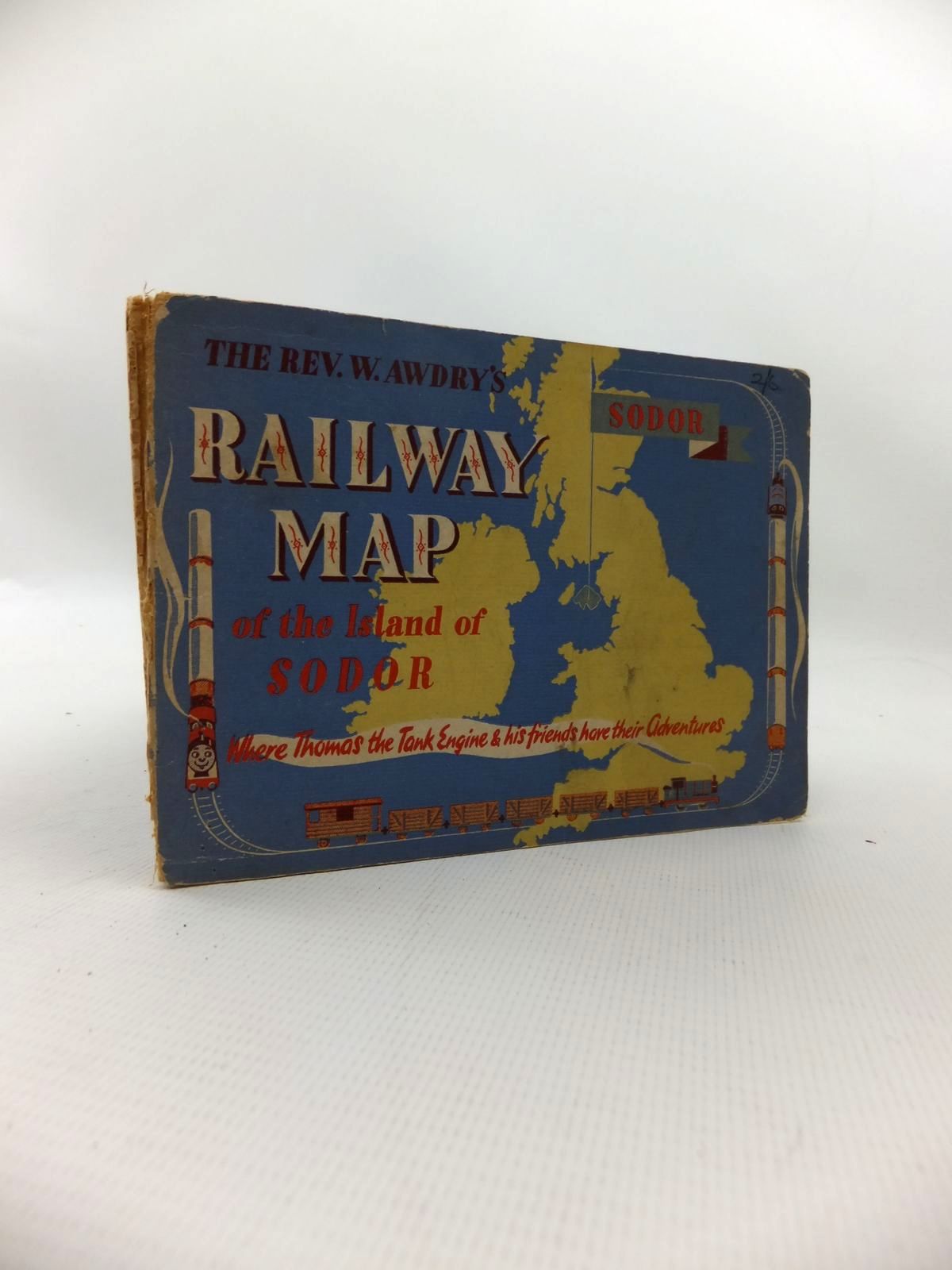 Stella & Rose's Books