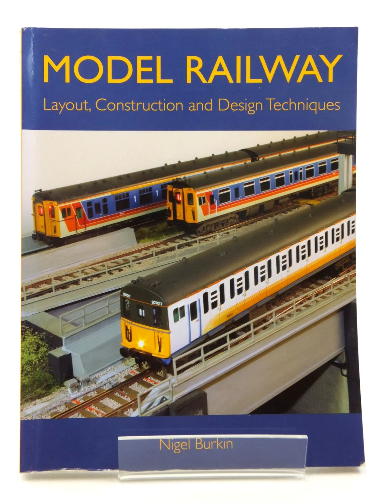 Stella & Rose's Books