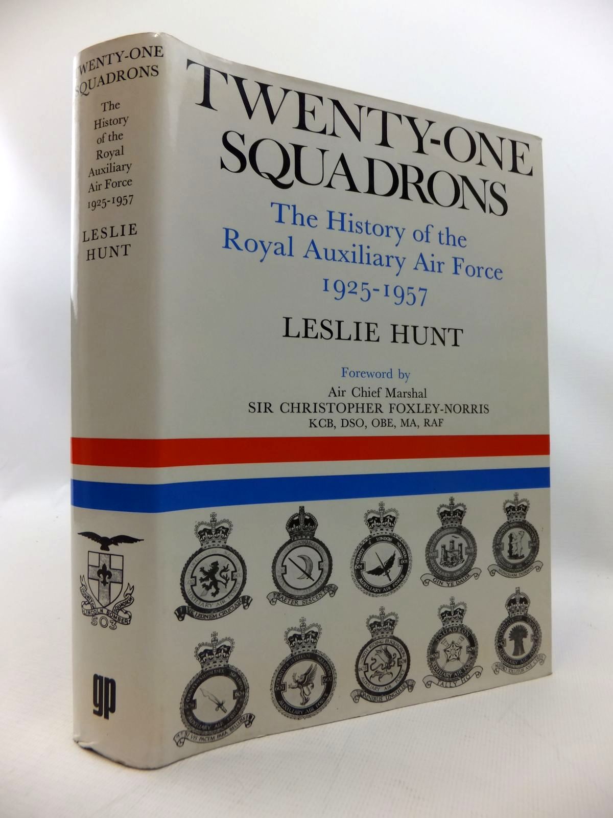 Stella & Rose's Books