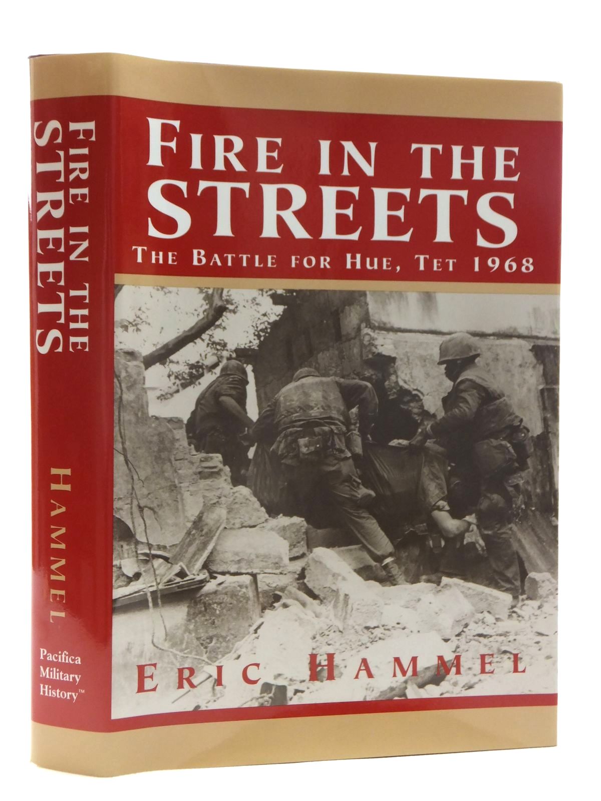 Stella & Rose's Books