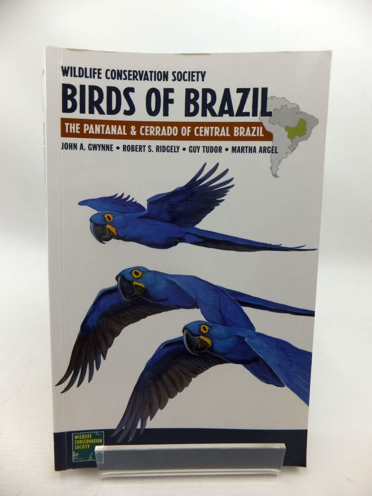 Stella & Rose's Books