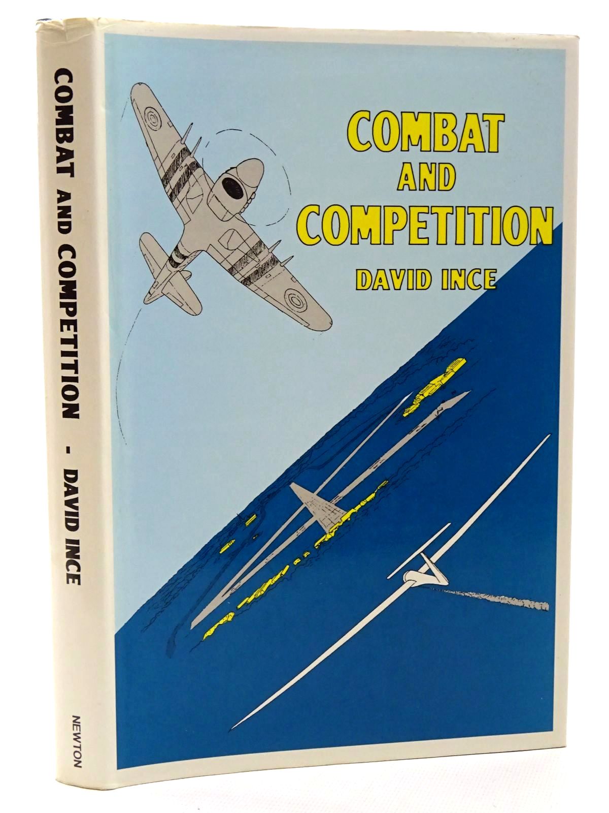 Stella & Rose's Books