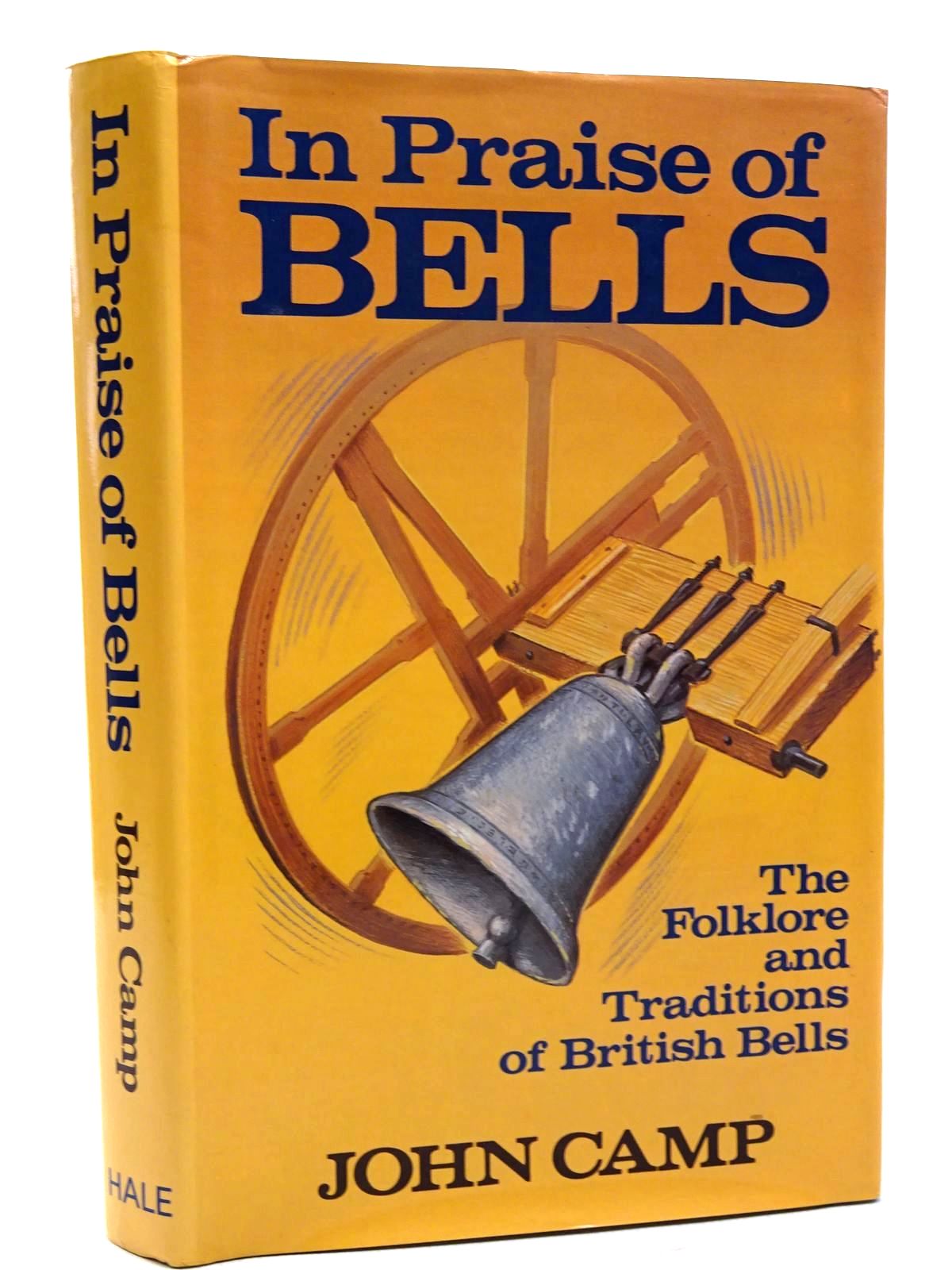 Stella & Rose's Books