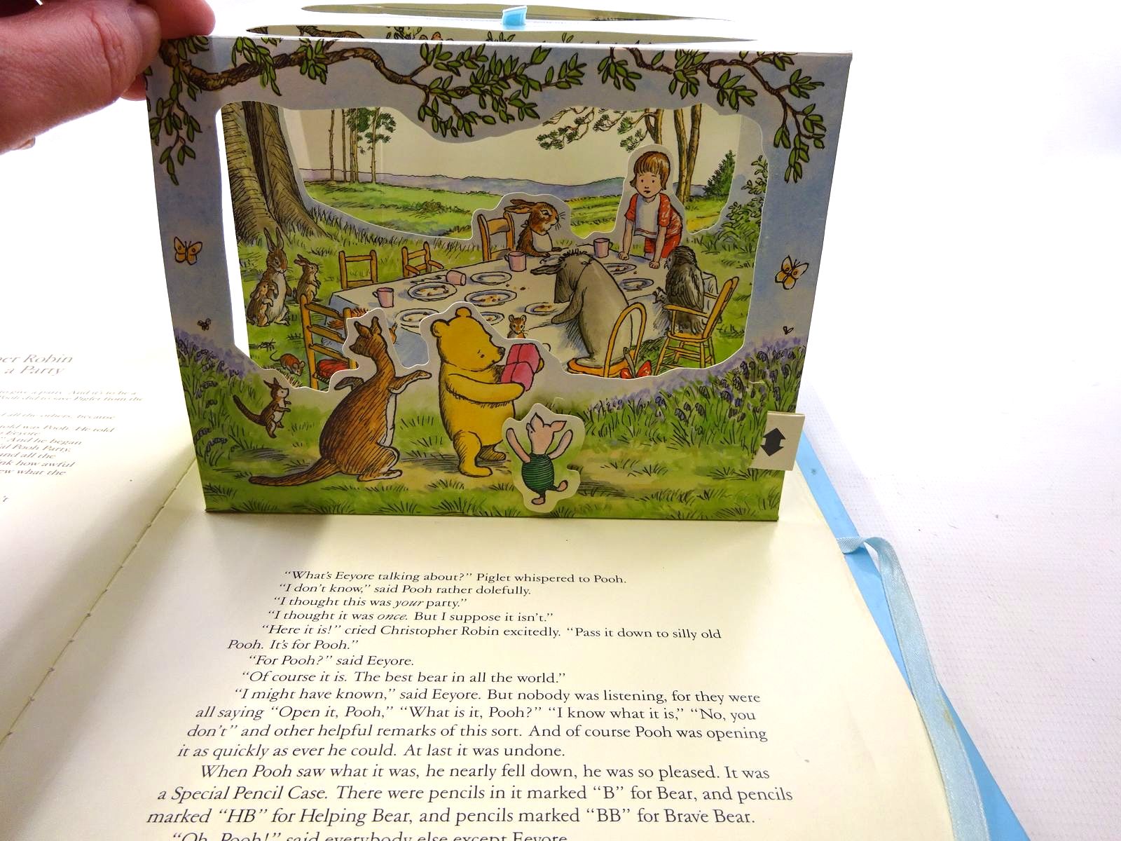 Stella & Rose's Books