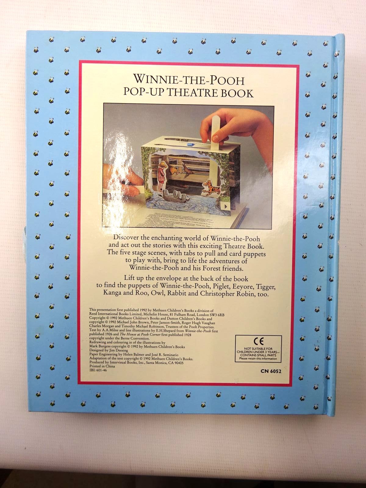 Stella & Rose's Books