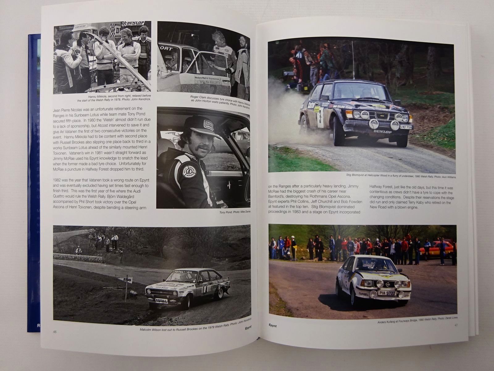 Stella & Rose's Books