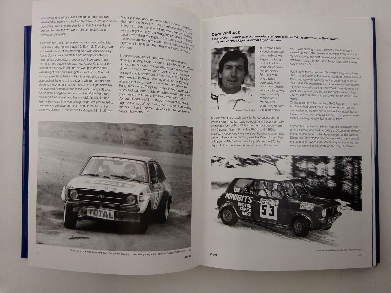 Stella & Rose's Books