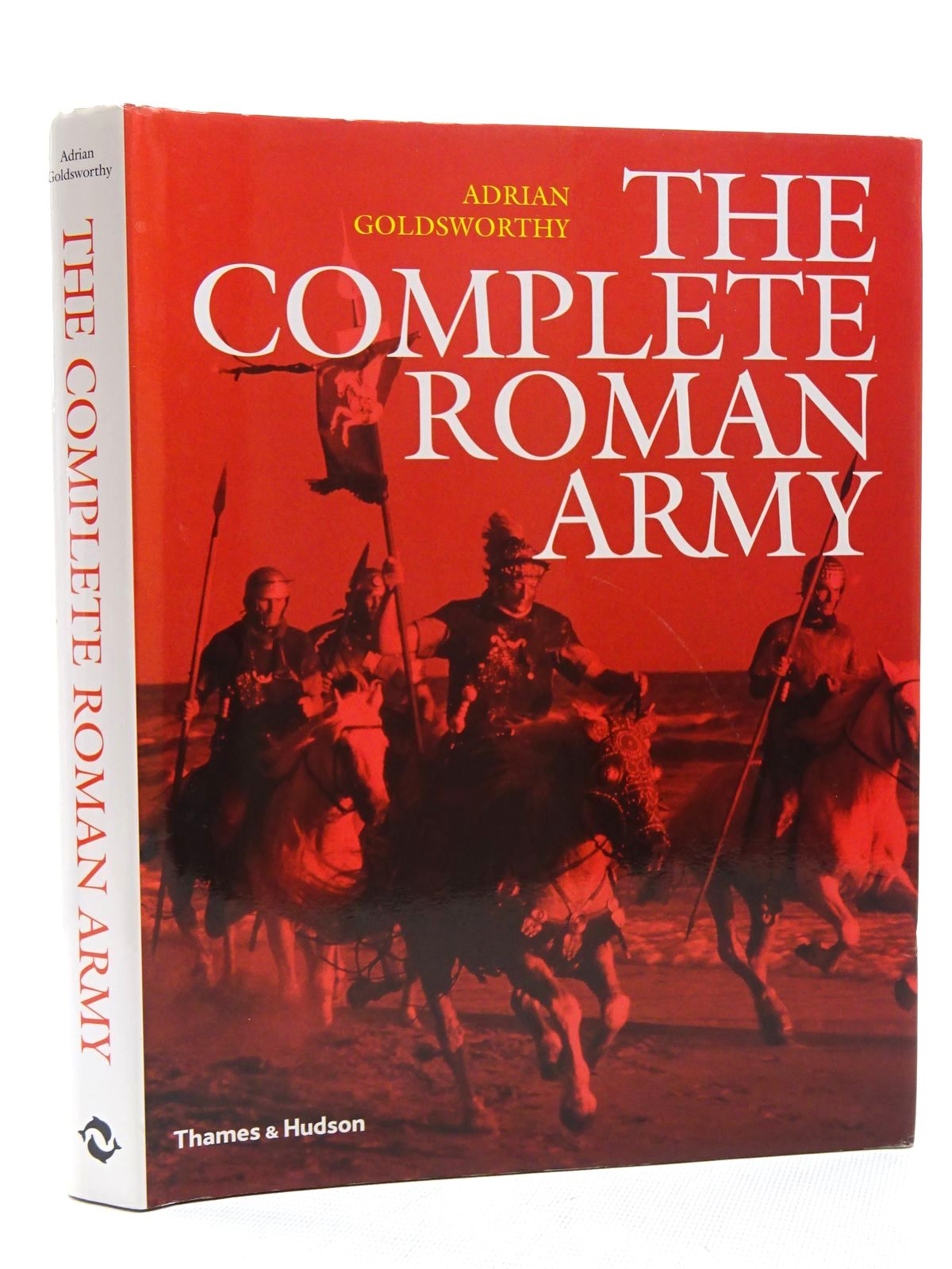 Stella & Rose's Books