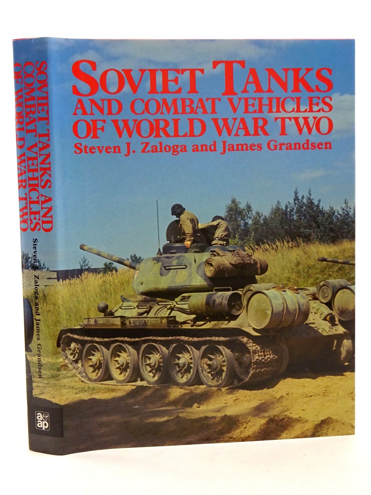 Stella & Rose's Books