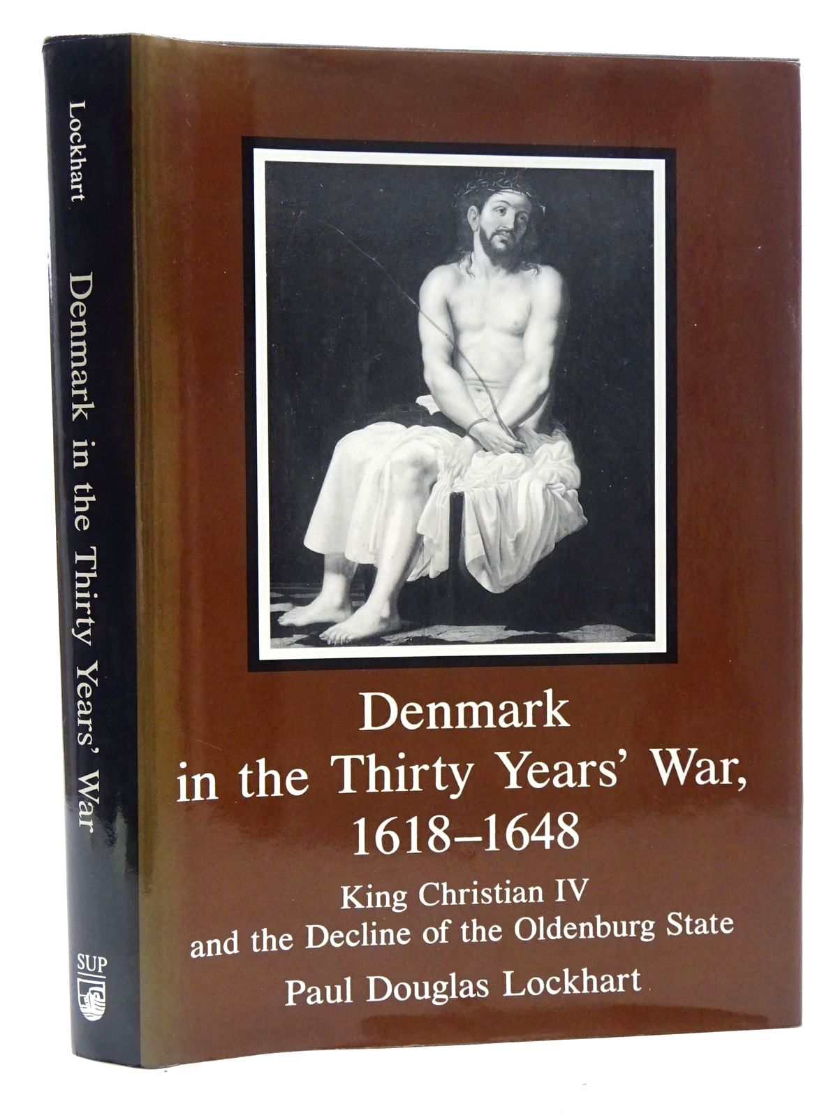 Stella & Rose's Books