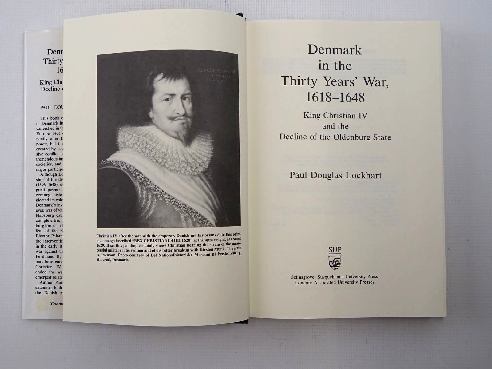 Stella & Rose's Books