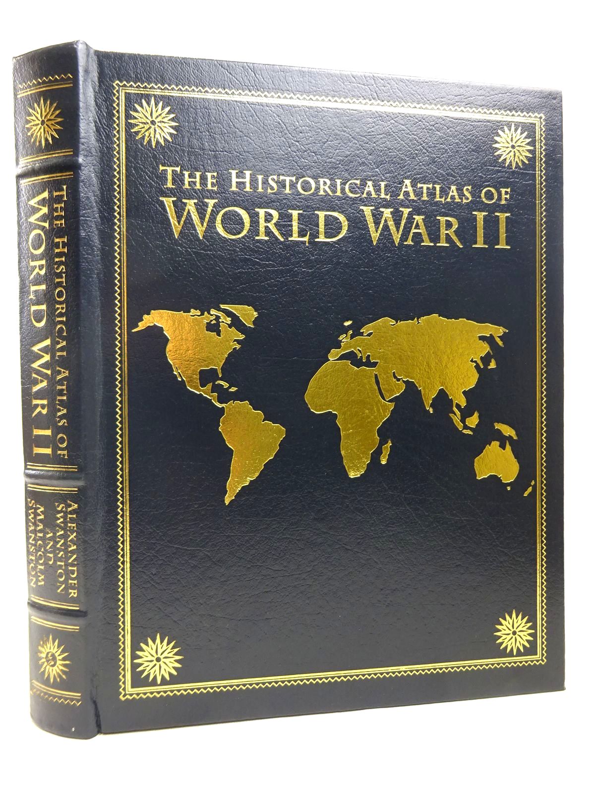 Stella & Rose's Books