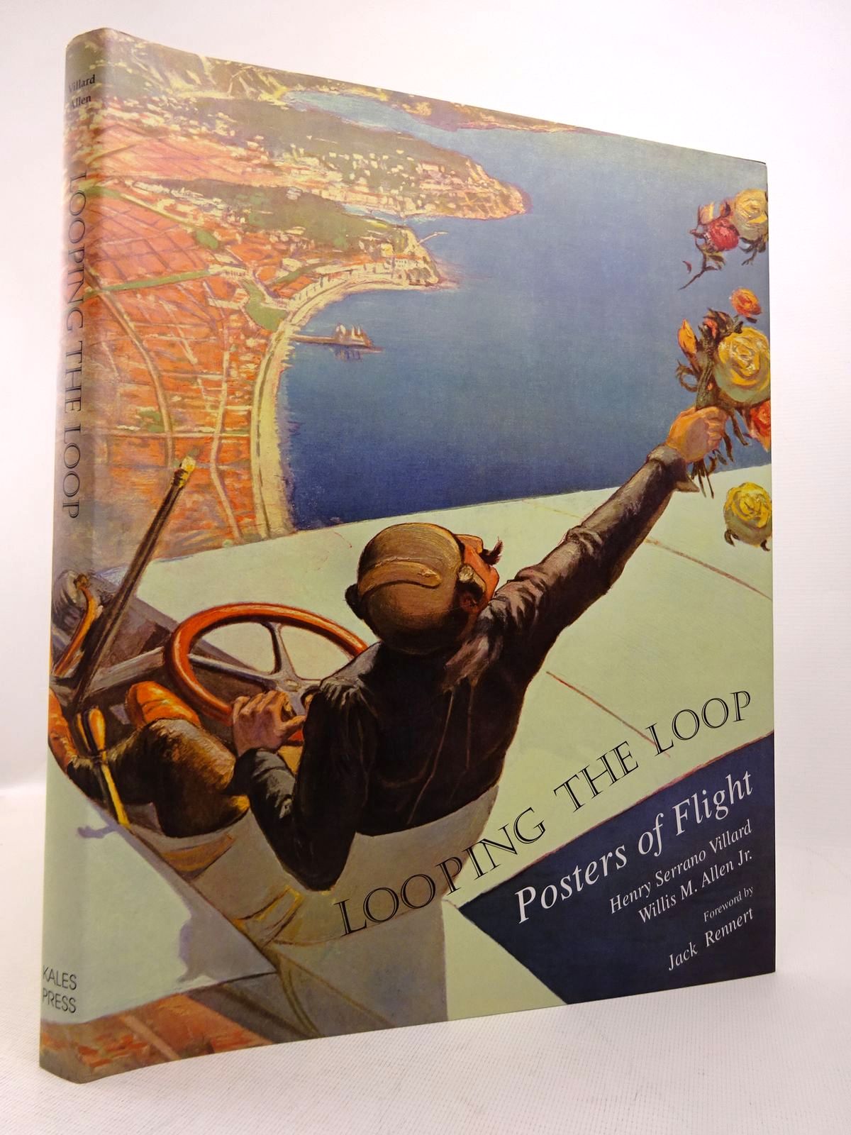 Stella & Rose's Books