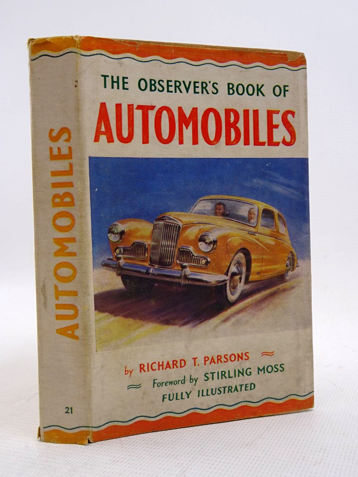 Stella & Rose's Books