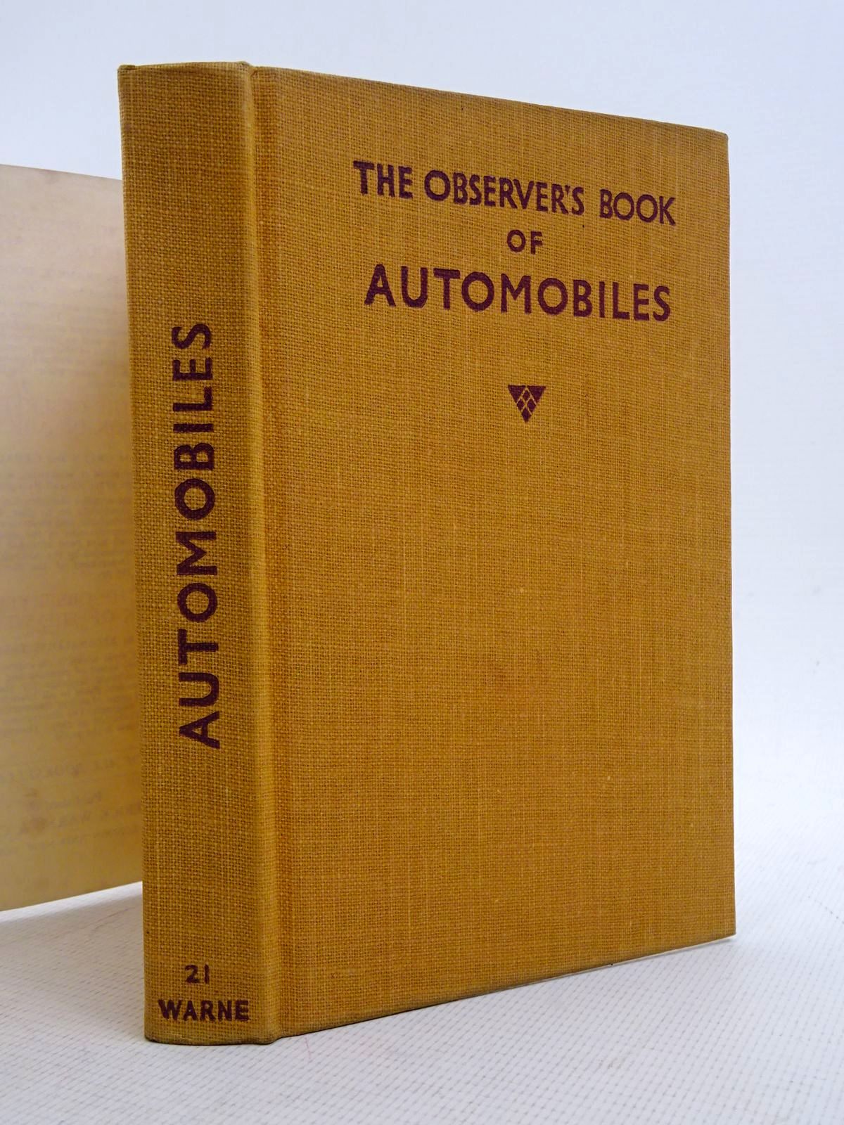 Stella & Rose's Books