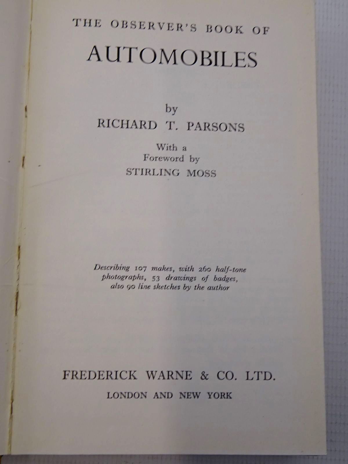 Stella & Rose's Books