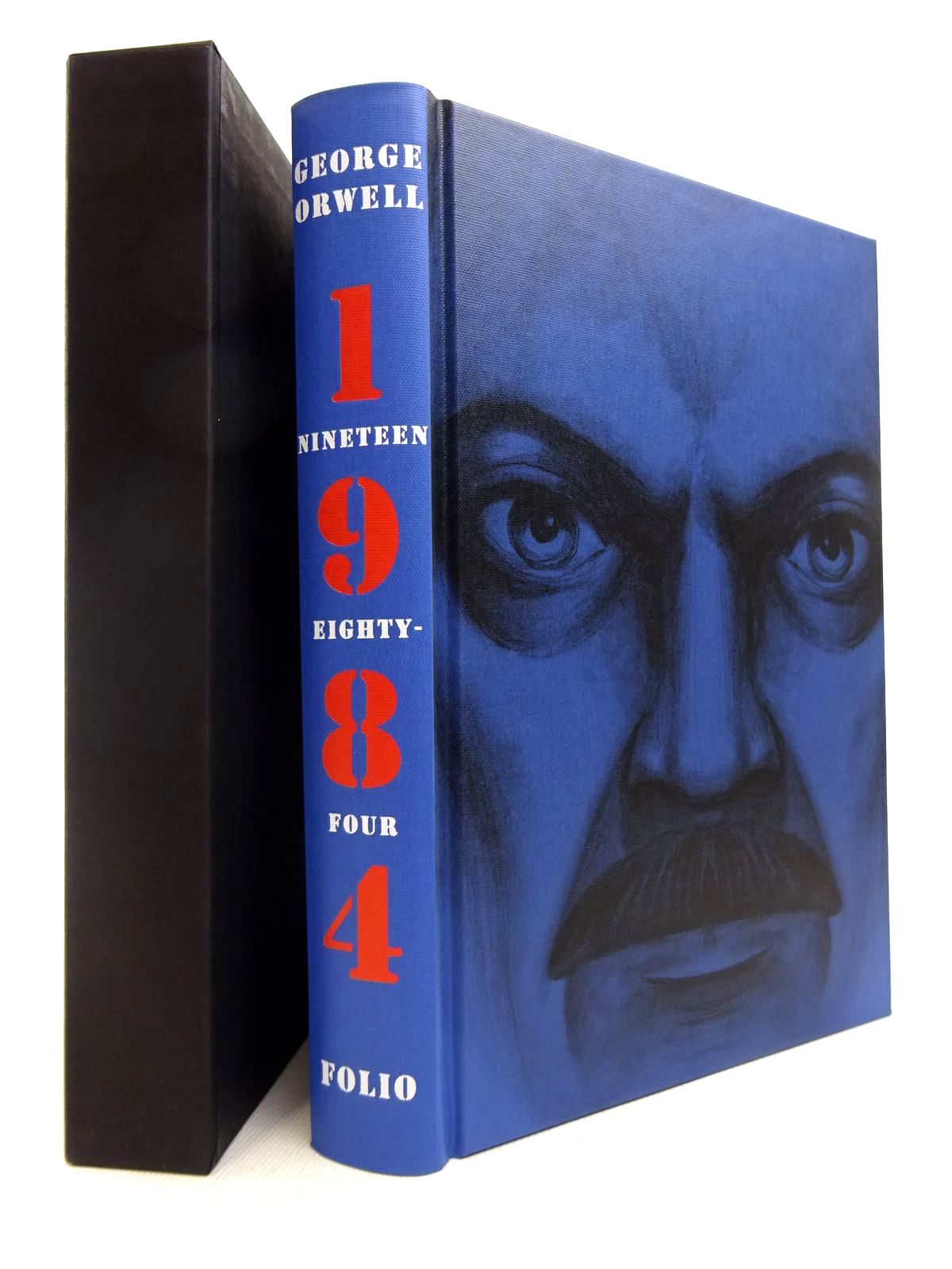 Stella & Rose's Books