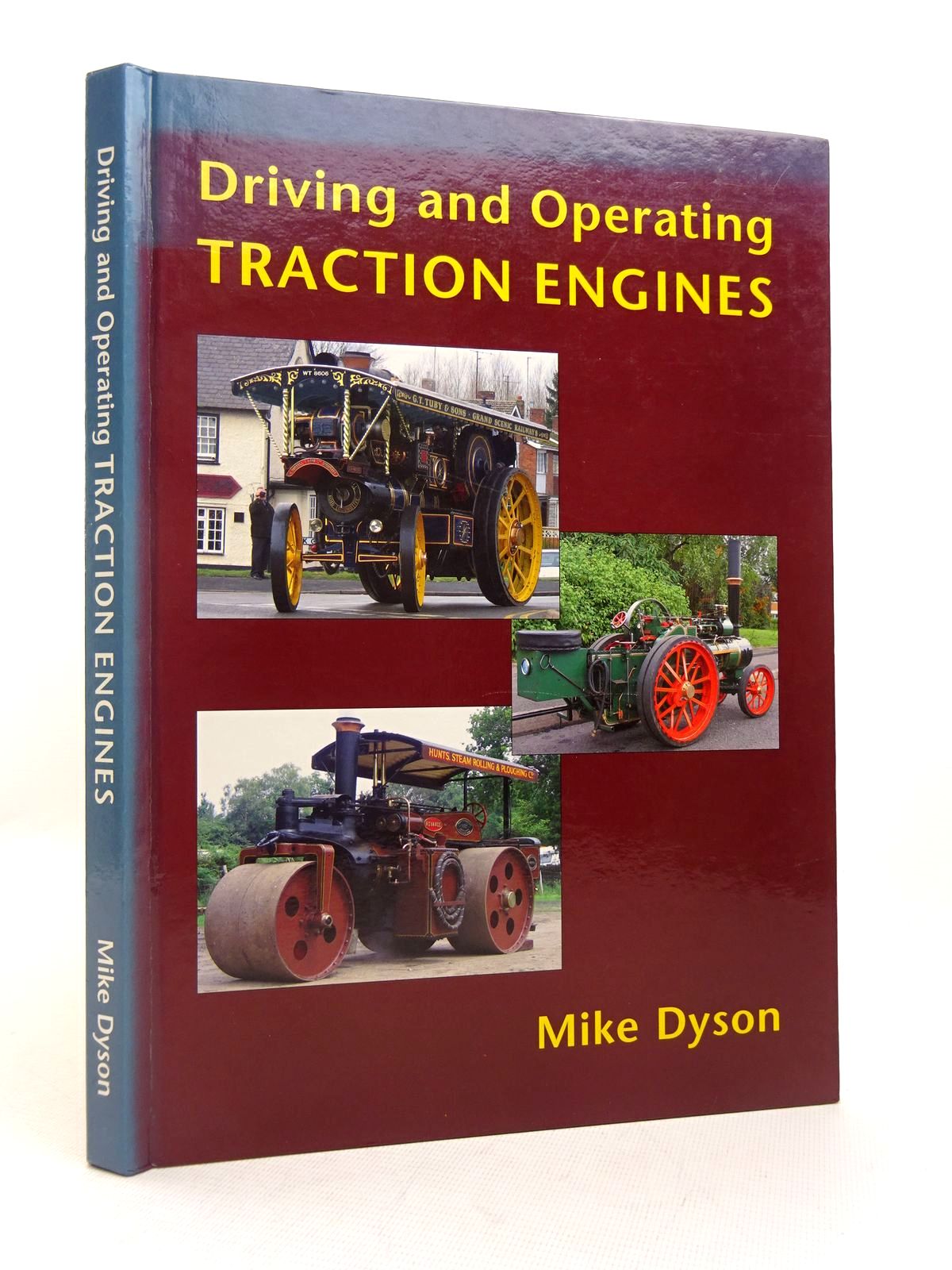 Stella & Rose's Books