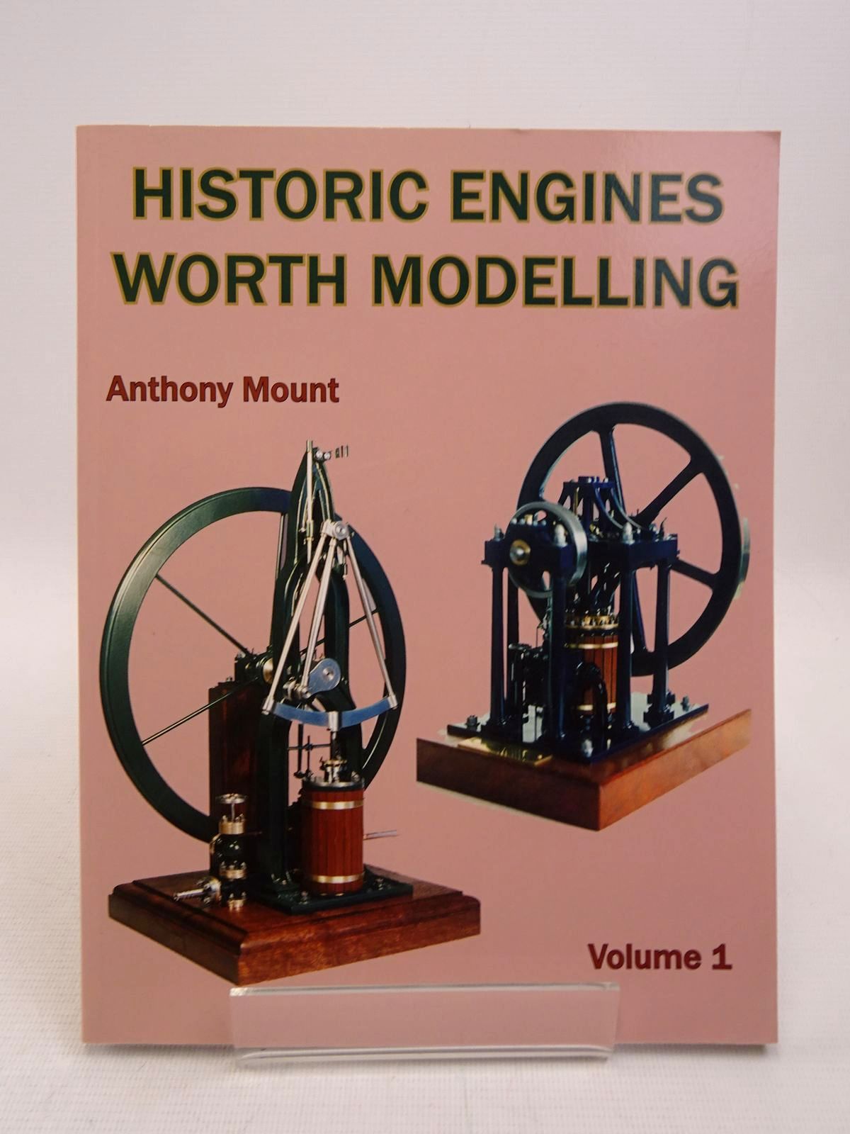 Stella & Rose's Books