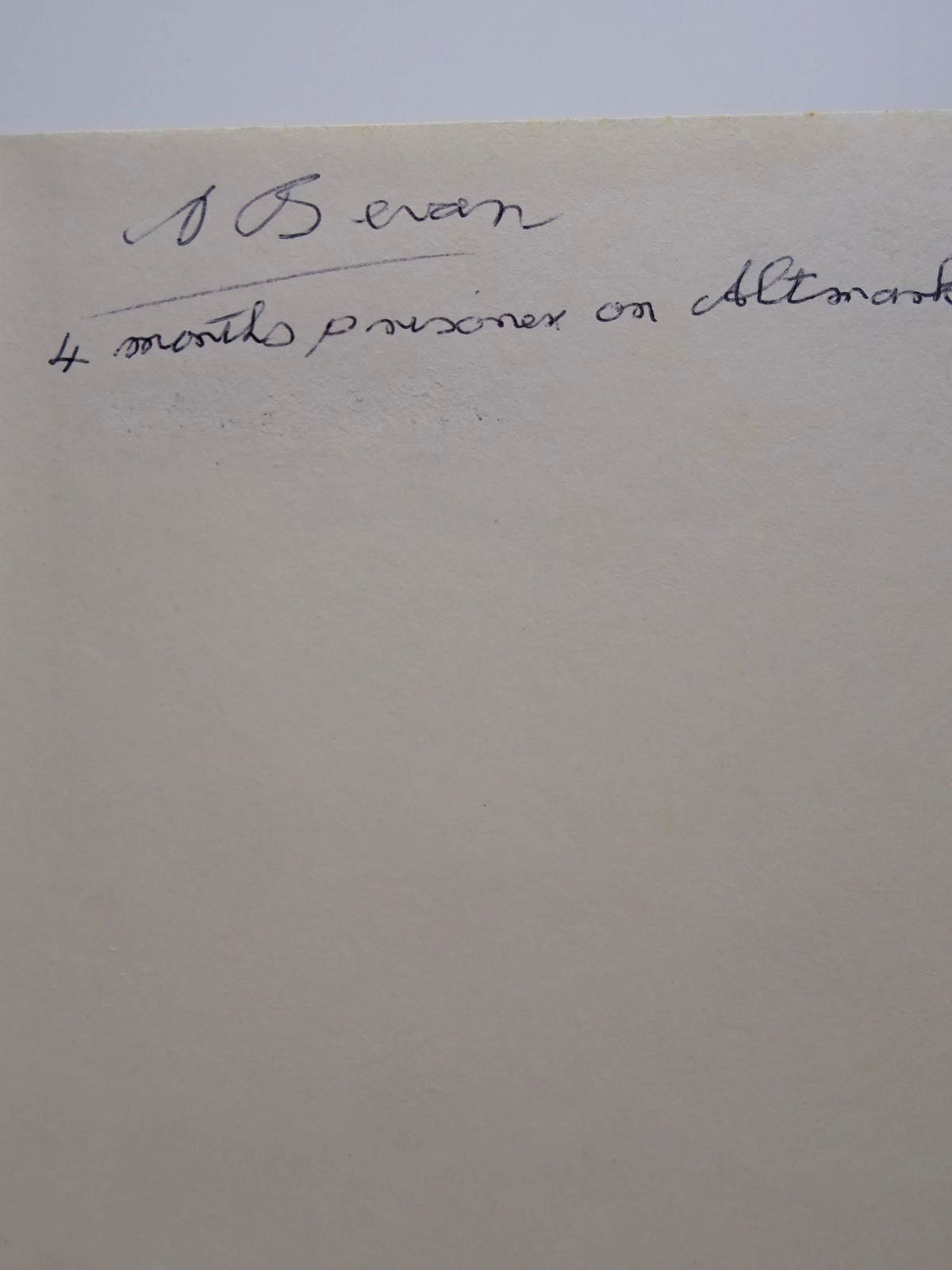 Stella & Rose's Books