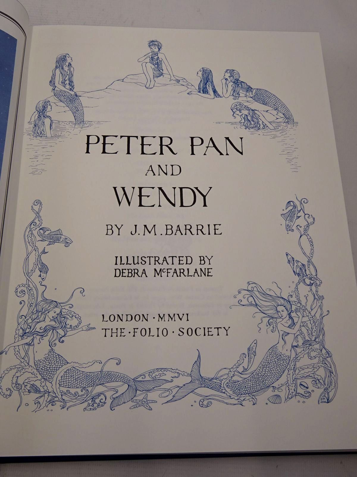 Stella & Rose's Books