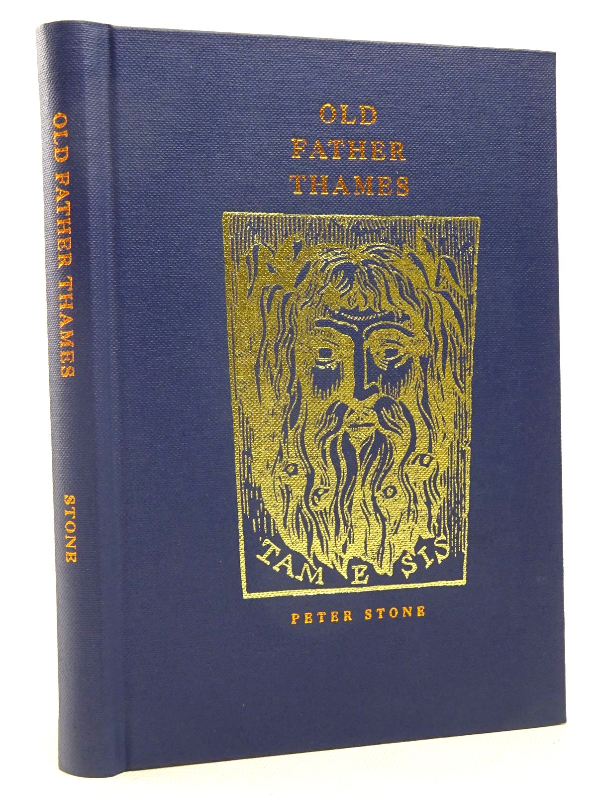 Stella & Rose's Books